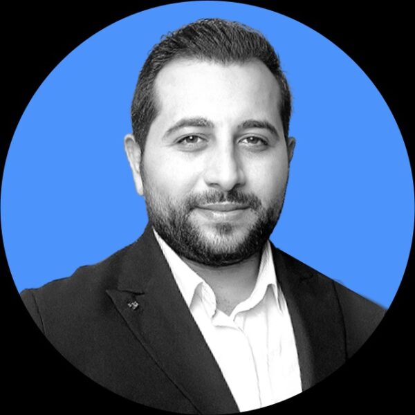 Google Ads Eğitimi | % 100 Öğrenme Garantili - Ali Yanar